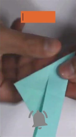 Paper Boat Tutorial #papercrafting