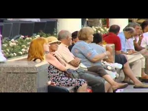 An Off Court Story, The Life of Kresimir Cosic (Original)