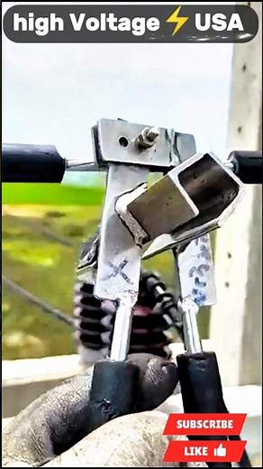 #electrical #youtubeshorts