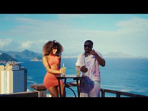 Cantona - Landy clip à découvrir sur TrackMusik