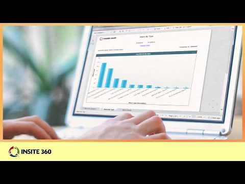 Veeder-Root Insite360 FuelQuest - Gain visibility into your fuel network