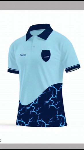 2024 Matrix T-shirt for Vhudzani Secondary School Students