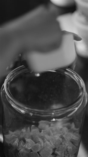 We’re working to make Hawai’i the 1st fully fiber enabled state in the country. | Hawaiian Telcom