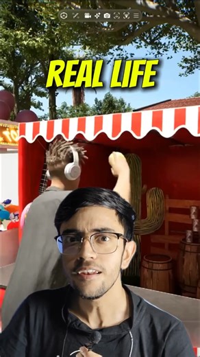 Top 3 Best Life Simulator Games For Android #shorts