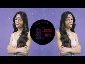Olivia Rodrigo - 1 step forward, 3 steps back (Perfectly Clean)