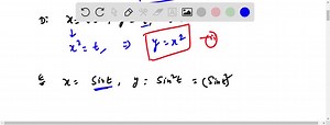 Find an expression for the signature of each of the following boundaries, and plot the signatures. (a)*An equilateral triangle. (b) A rectangle. (c) An ellipse | Numerade