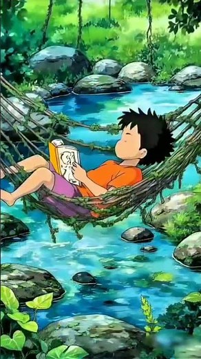 #anime #cooking #asmr