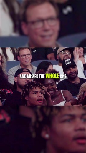 65K views · 1.3K reactions | My Netflix Special Is Out NOW!!! #FYP...