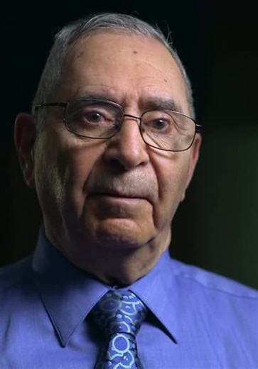 Mayday: Air Disaster S15:E03 - High Rise Catastrophe