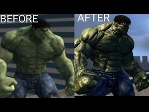 How to play Xbox games on PC | Full Setup Guide ( Working 100%, No lag 2025)