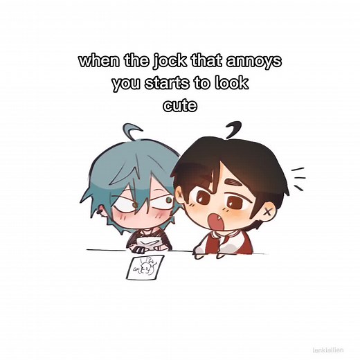 Alien Stage: Understanding the Jockemo Ivantill Story