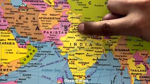 42 reactions | India By Road | Flag Off By Yokohama India | 10,000 Km Trip | Dayakaran vlogs | Episode 1 | Dayakaran vlogs | Facebook