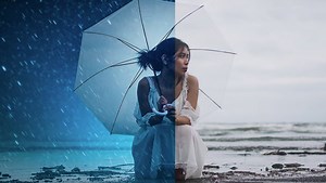 Learn How to Composite in Photoshop With This Excellent Short Lesson