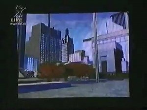 Chicago Bulls Introduction - 1998 Finals Game 4 vs Utah Jazz. Goosebumps... | Insiders