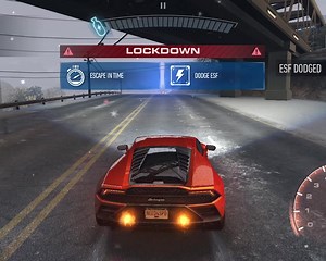 49K views · 275 reactions | Earn cars from some of the fastest, most iconic manufacturers in the world, such as Aston Martin, Bugatti, McLaren, Lamborghini and more! | Need for Speed | Facebook