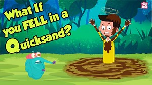 Watch the full episode on: youtu.be/tRJ3quIAuIY | Peekaboo