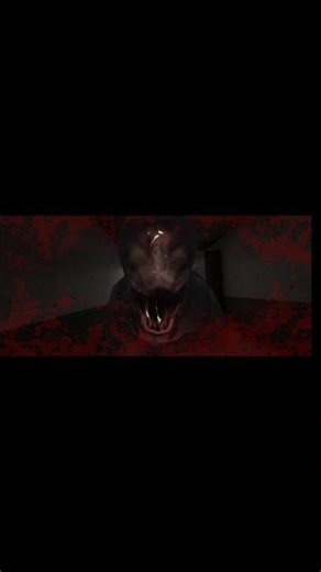 specimen zero game play #megagamerz