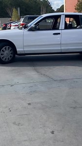 CVB/CVG Gas Station Takeover At Spirit In Augusta, Georgia…!! #CrownVicBoys #CrownVicGirls #Augusta #Georgia #GasStationTakeover #Squad #Deep #CarMeet #CVB #CVG #Spirit | Presidential Cvb Kam