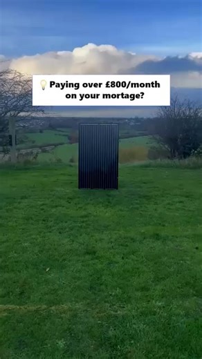 Attention UK Homeowners! Take control of your energy bills with solar panels. Unlock big savings and a greener future. Get a Free Quote under No Obligation👇 ✅ No Deposit Needed ✅ Low Price ✅ No Hidden Charges #solarpanels #leadgeneration | Solar Incentives