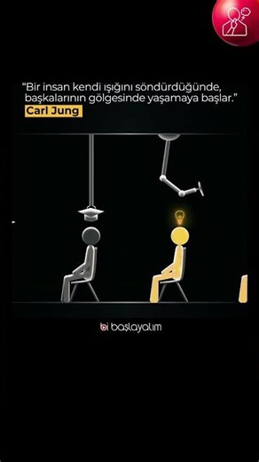 İnsanlar, sürünün baskısı altında yok olma tehlikesiyle karşı karşıyadır! 🔥