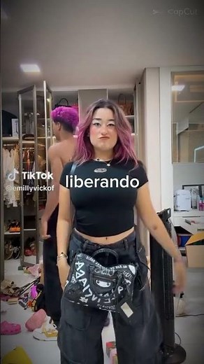 4 de janeiro de 2026