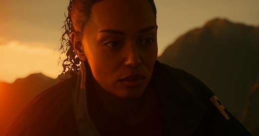 Alan Wake 2 codes: All safe combinations and passwords