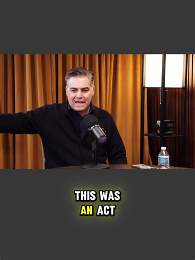 Fascist Frat Party #podcast #podcast | Frat Party