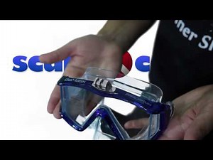 XS Foto GoPro Panorama GoMask Review