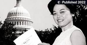 Film Club: ‘Mink!’