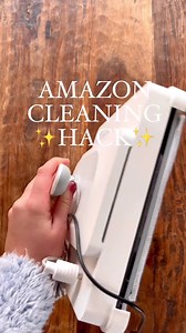 2.2K views · 11 reactions | this absolutely amazing ROBOT window...