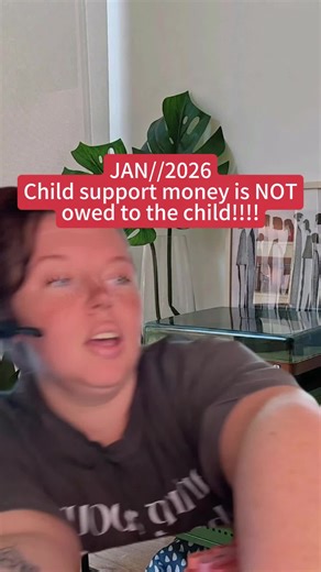 Understanding Child Support and Its Proper Use