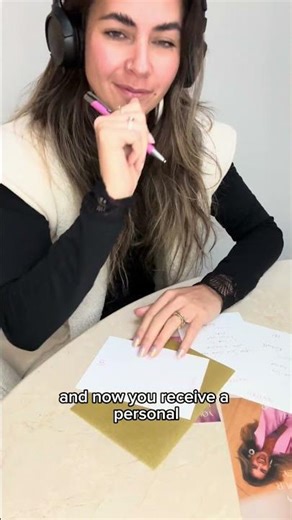 The Perfect Christmas Gift: 8D Meditation + Personal Channelled Message