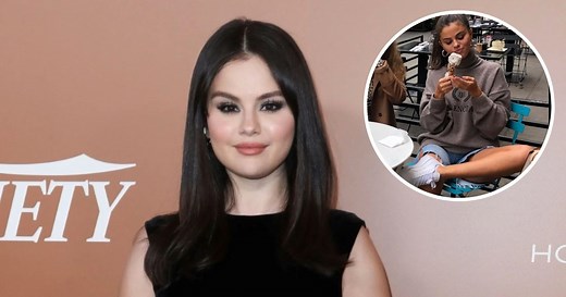 Celebrities Wearing Daisy Dukes: Photos of Stars in Denim Cutoff Shorts