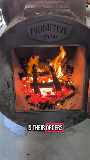 127K views · 618 reactions | Smoked Birria, Char Sui Pork Belly,...