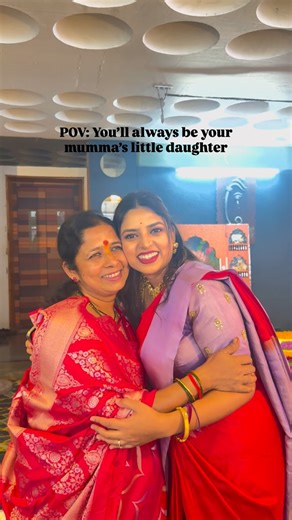 The Shaadi Studio on Instagram: "The world saw a bride, she saw her baby girl ❤️ [Mother daughter, bridal diaries, team bride, mother’s love, ladkivale, dulhan, dulhan ki maa, wedding reels, wedding content, wedding content creators, desi weddings, shaadi, shaadi vala ghar, fyp, viral, insta daily, reels, trending, trending audio, the shaadi studio] #fyp #explore #theshaadistudio"