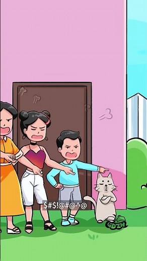 Duty #animation #dzanhoa #gdzh