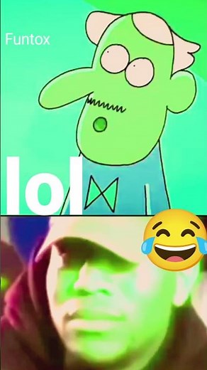 Funny Cartoon Comedy 😂 | Best Animation Shorts #shorts"