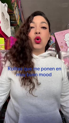 Si me ven bailando Ska déjenme es justo donde quiero estar 😆#ska#skapate#losdeabajo#julietavenegas#violetpixie