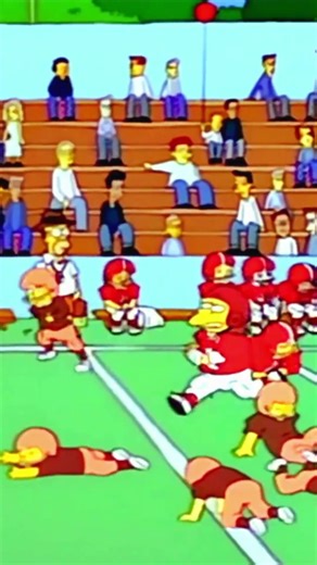 Springfield vs Arlen