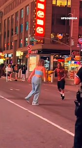 The guy was really clever to humiliate his rivals like that and not get into trouble. | The Ring