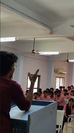 Flightless, Not Hopeless: How to Avoid Failing #ktu #btech #education