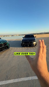 Black Friday Bonus Car 🔥 Final Hours To Enter & We Added a Bonus Car For Black Friday Weekend! | TunerCult.com