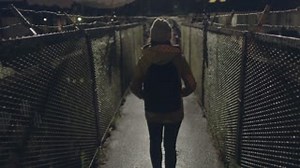 19K views · 287 reactions | The #WeAreTheNHS campaign is back, shining a light on some of the most in-demand roles in the NHS. If you’re interested in an intellectually challenging, fulfilling career — search ‘NHS Careers’ now. | NHS England | Facebook