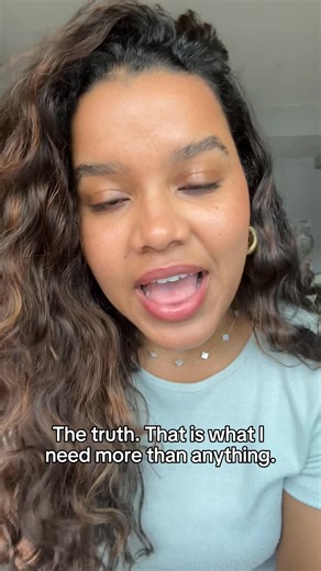 9.1K views · 57 reactions | Not sure what to read next in the Bible?...