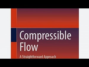 Pressure deflection diagram (Oblique shock)