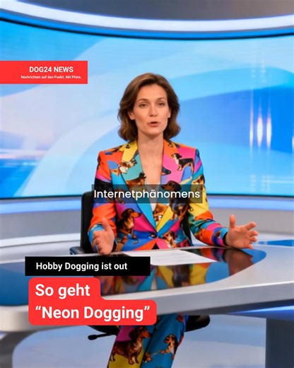 Ist dein Hund bereit für den Winter? ❄️ --- Dein Hund friert? Das muss nicht sein!🐕 🧣- Neon-Styles für deinen Lieblingshund 🧡 - Dein Hund im Partnerlook? Yes please! 👯 🧡 Sichtbar durch den Winter – stylisch, warm & bunt Wenn es draußen früh dunkel wird und dein Hund beim Spaziergang friert oder kaum zu sehen ist – dann wird’s Zeit für lumiies®. Unsere neue Kollektion bringt Farbe in die graue Jahreszeit – und sorgt für Wärme, Komfort & maximale Sichtbarkeit. ✨ Ab sofort im Shop: Neue Größen