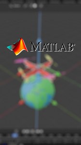 148K views · 2.7K reactions | قررت أتعلم محاكاة الدرون باستخدام MATLAB! فهمت الأساسيات بنيت النموذج بـ Simulink طبّقت خوارزميات PID واليوم أقدر أعمل محاكاة درون باحترافية كل هذا شرحته في كورس متكامل على موقعنا العرض متاح الآن بخصم الإطلاق! #درون #MATLAB #Simulink #هندسة_التحكم #محاكاة | SparkLab | Facebook