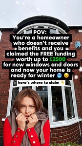 218K views · 512 reactions | ATTENTION North East & North Yorkshire...