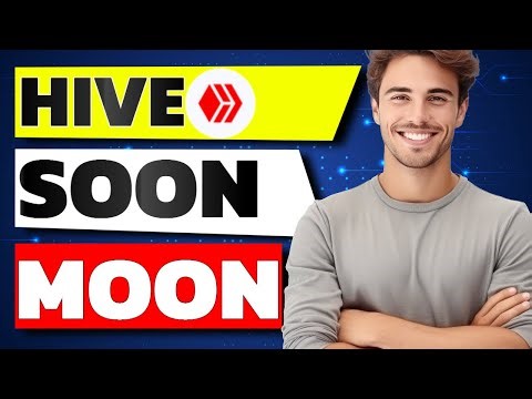 Hive Blockchain — The Web3 Social Powerhouse & Green Mining Giant You Need to Know