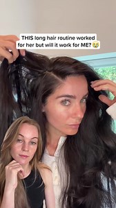 SURPRISE: Exclusive Trial Offer just for YOU* 🎯 Formula made for your hair goals ⭐️ 500,000 5-star Prose product reviews** on Review & Refine® 😊 The Prose Promise™: Love your first order (or it’s on us) 🤳 Take the consultation to get your custom routine 💇‍♀️ For soft, shiny hair, frizz control, and more *when you subscribe. No commitment. Cancel anytime. ** https://prose.com/reviews | Prose